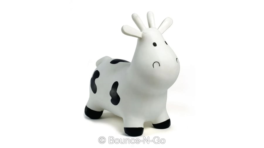 Soft Play Add-ons - Bouncy Castle Hire Wigan | Rodeo Bull Hire | Soft ...